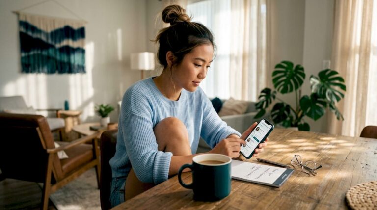 What Is a Roommate Matching Service? A Renter's Guide